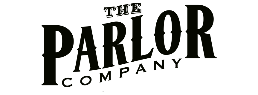 The Parlor Company