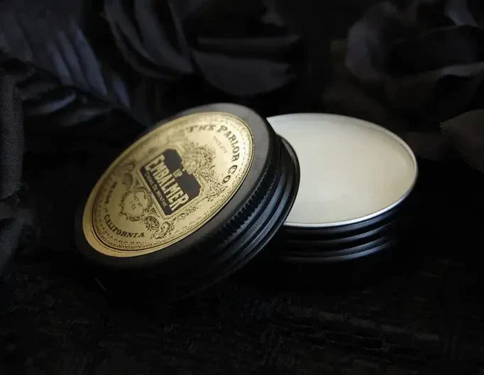 Lip Embalmer – The Parlor Company